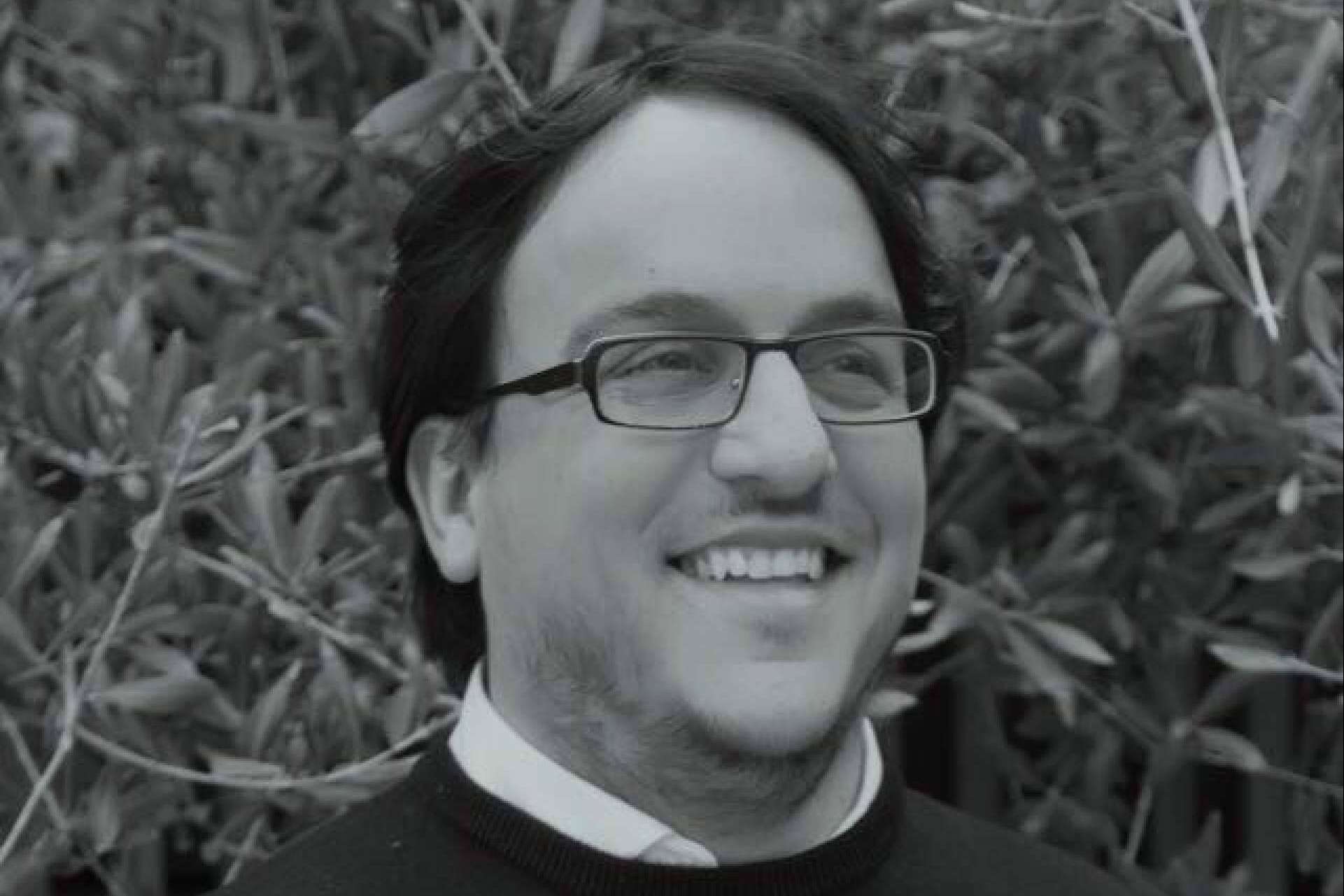 52Platform Introduces Bleuler; A Revolutionary Advance in Schizophrenia ...