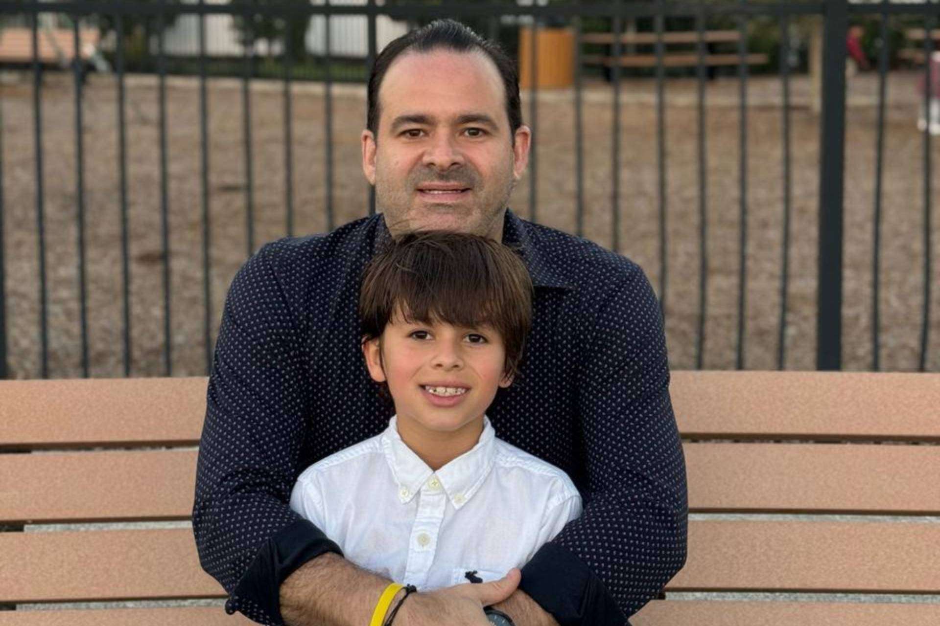 Mauricio Duque; 'La educación digital es una puerta de acceso a la ...